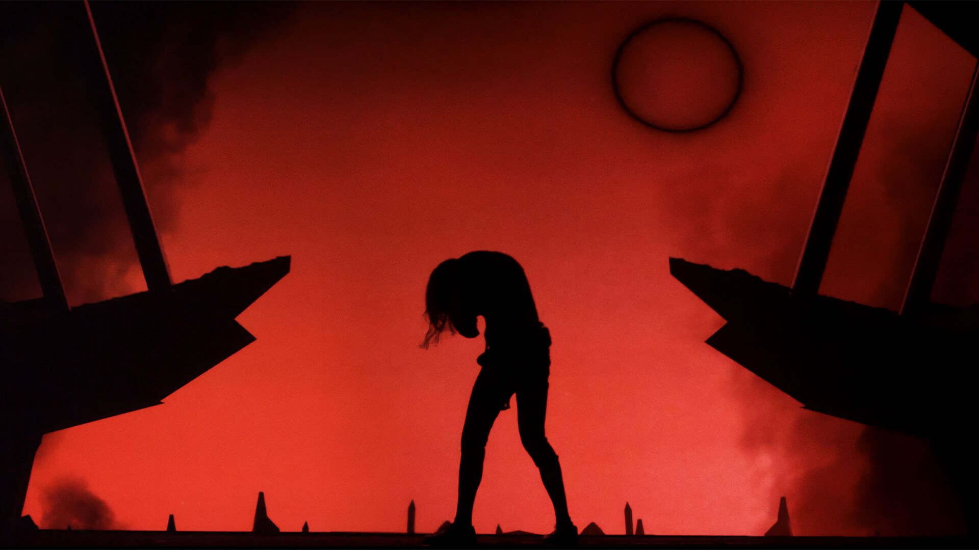 Cages The Musical London at Phoebe Fitzgibbons blog